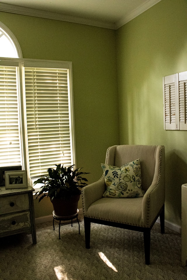 Contact US - DESIGNEX