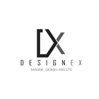 Home page - DESIGNEX